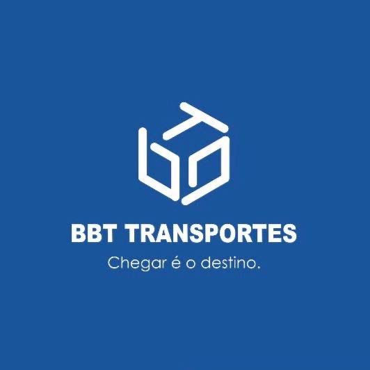 A Empresa - BBT Transportes